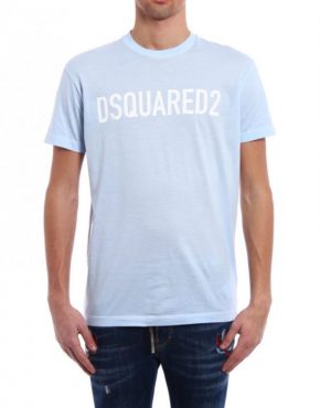 T-shirts | Product categories | Billionairemart