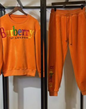 TRACKSUIT | Product categories | Billionairemart