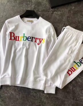 TRACKSUIT | Product categories | Billionairemart