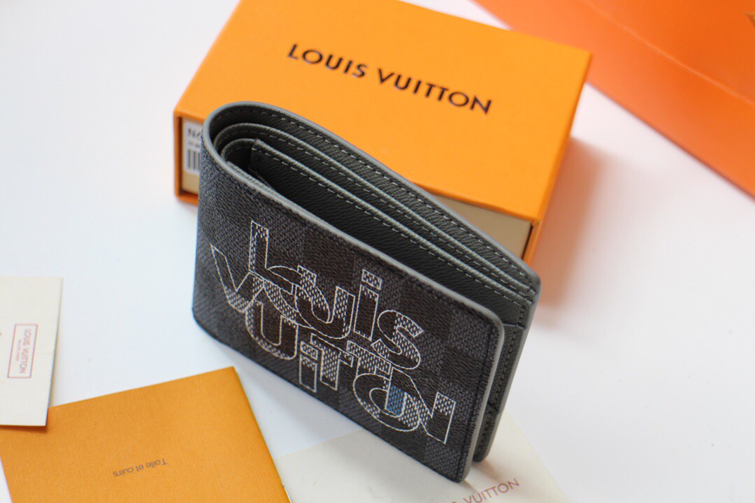 Louis Vuitton Wallet Serial Number Location Services | Paul Smith